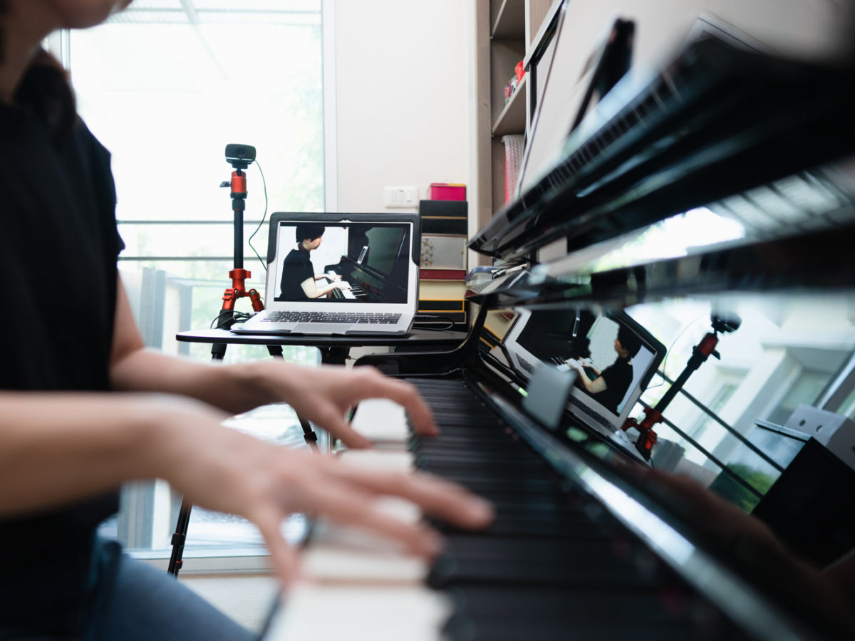 Millennial Tech Middle School - Millennial Tech Middle School